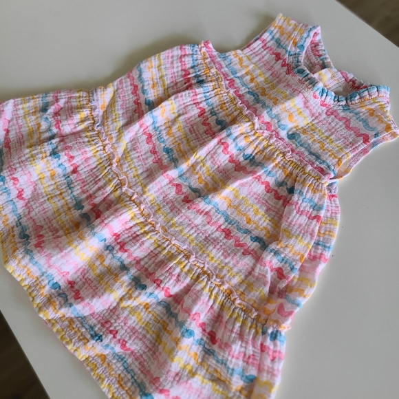 Mud Pie | Dresses | Mud Pie Dress | Poshmark